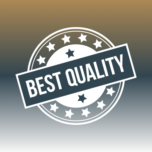 Greenhouse Kits Shipped Free | Custom Sheds Denver – South Table Sheds